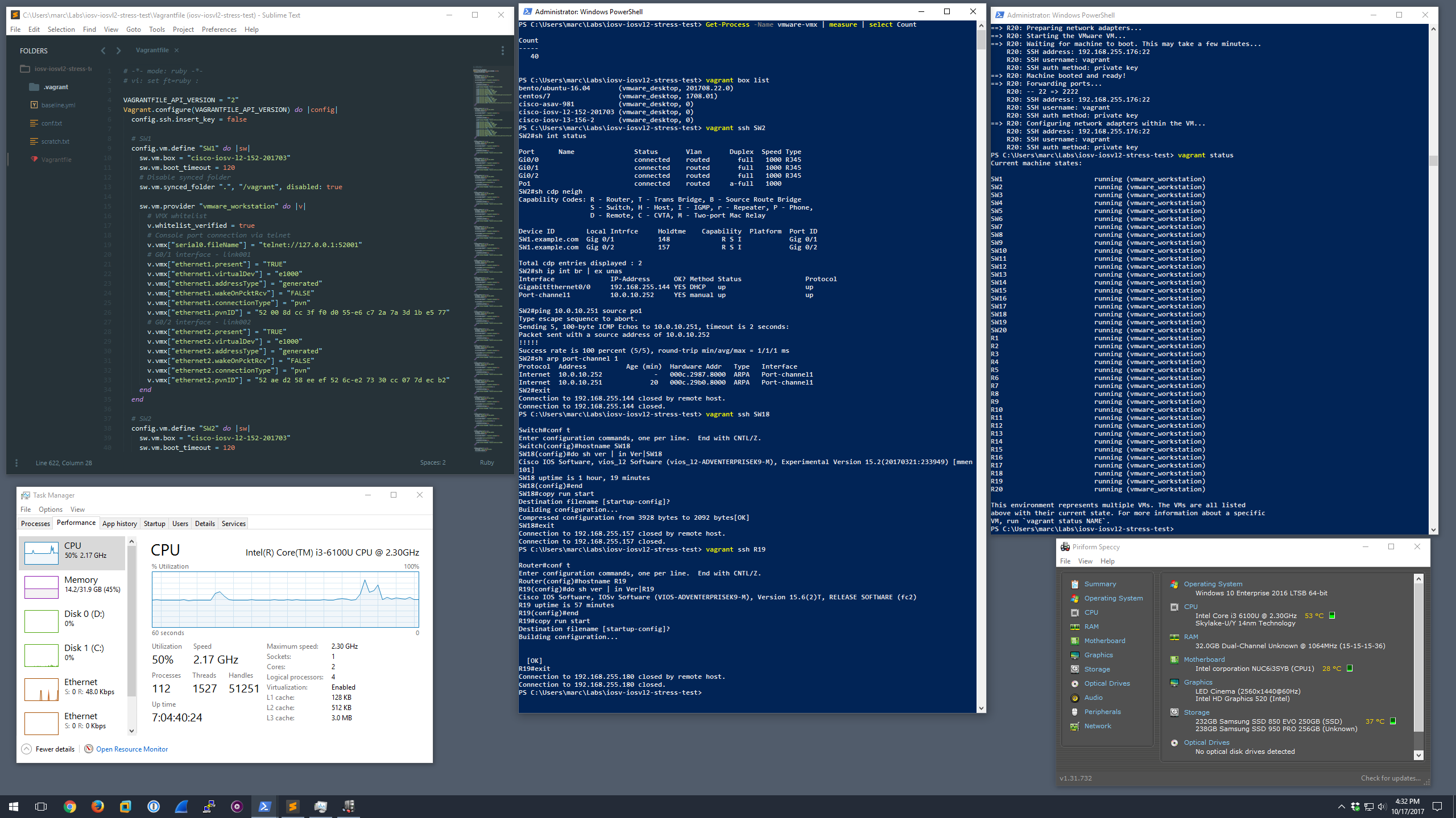Download torrent cisco virl images for gns3 and qemu - picksguide