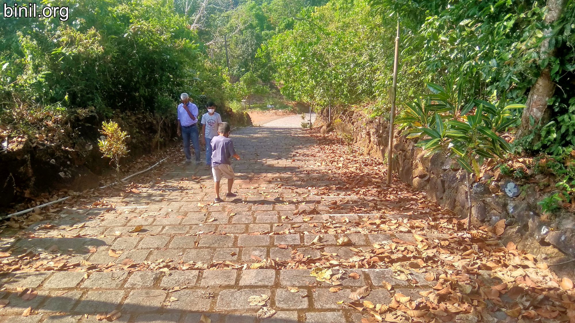 Kallil Bhagavati Temple - Fascinating part of Kerala's Jain Heritage ...