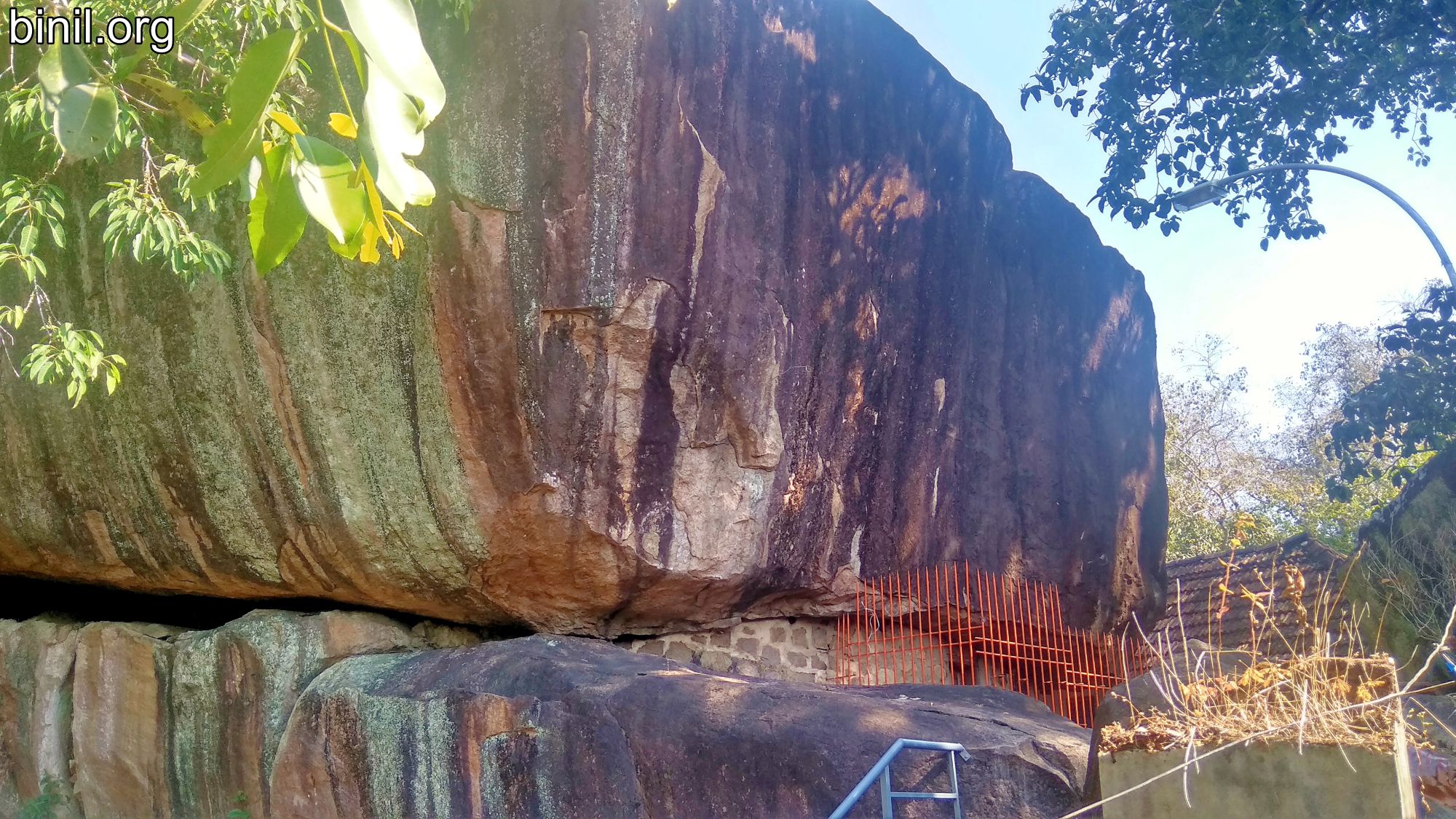 Kallil Bhagavati Temple - Fascinating part of Kerala's Jain Heritage ...