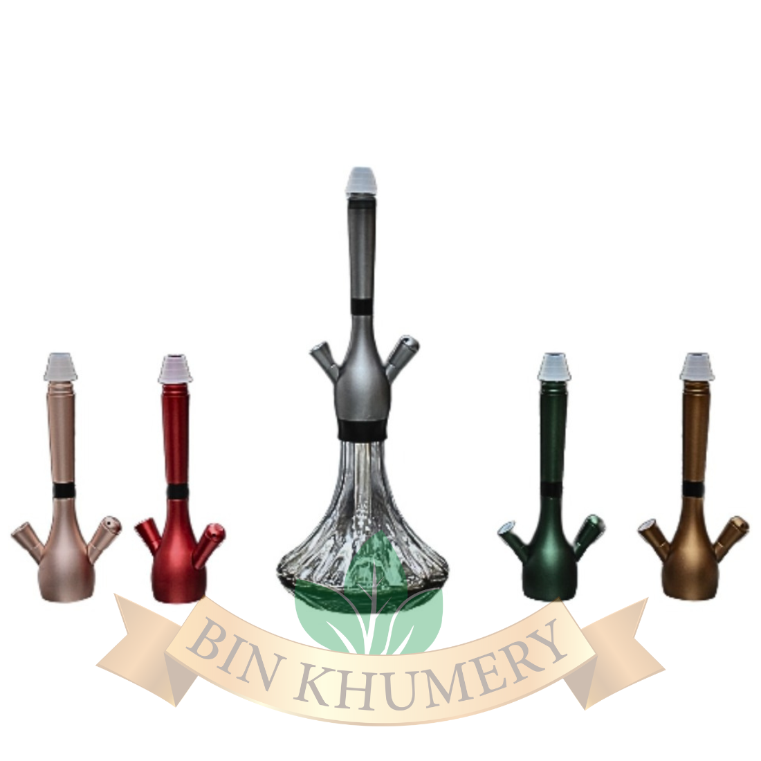 New design shisha mix colours - 347