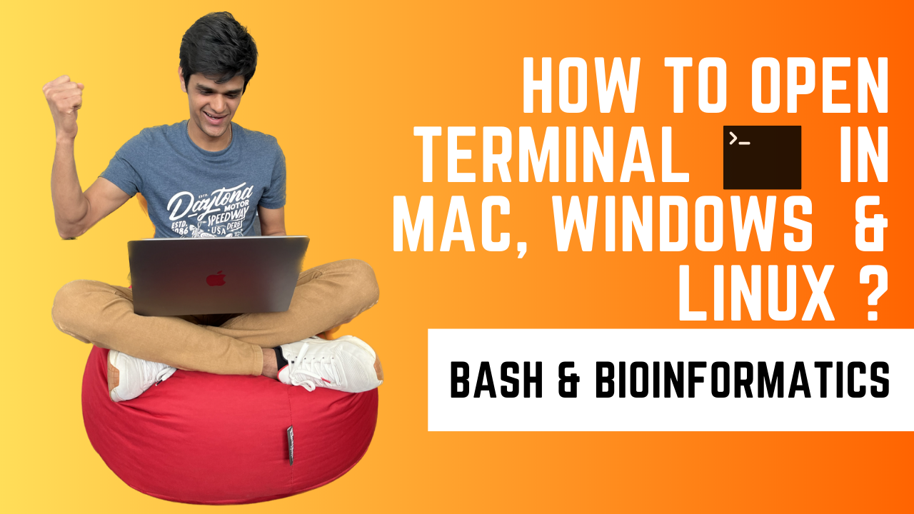Machine Learning in Bioinformatics With Python | Bioinformatics Guy Machine Learning in Bioinformatics With Python | Bioinformatics Guy