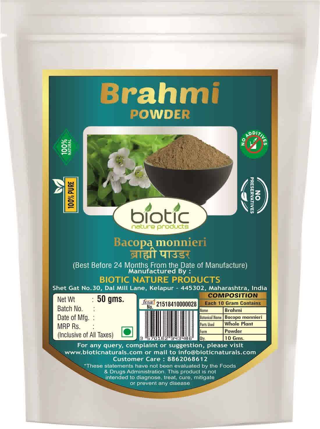 Amla, Reetha, Bhringraj, Shikakai, Hibiscus, Brahmi and Neem Leaf ...