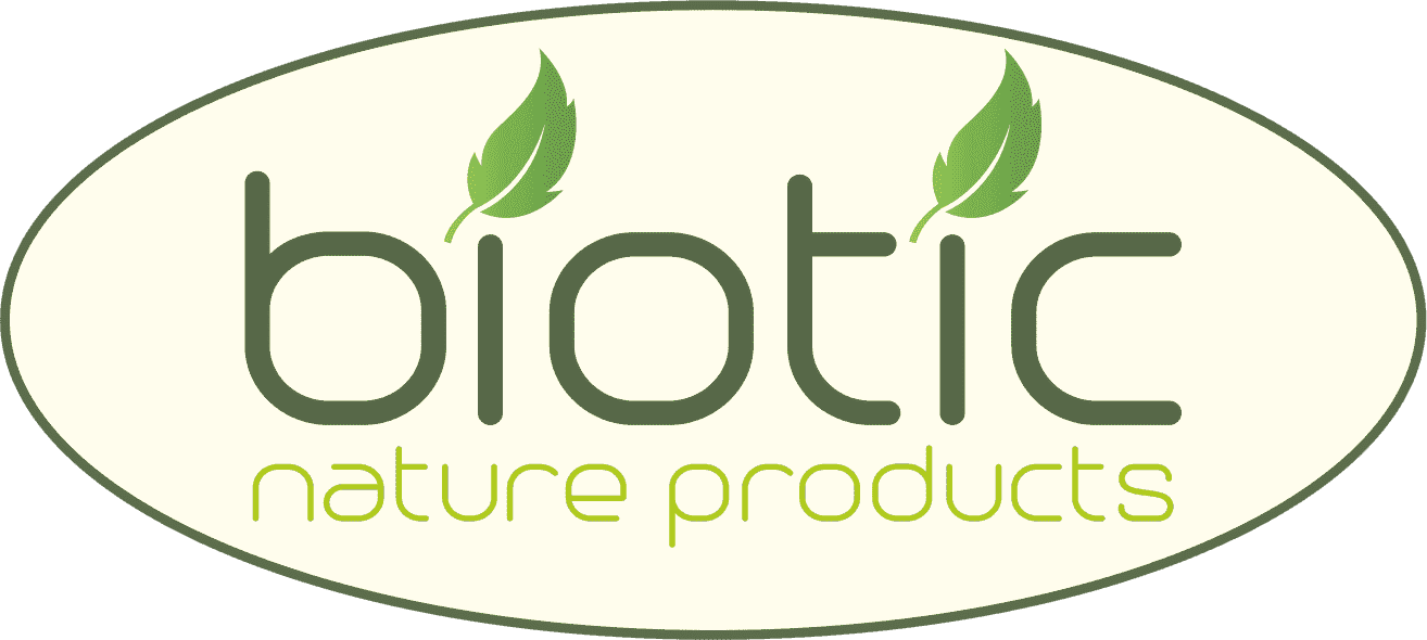 Milk Thistle Extract Capsules | Biotic Nature Products