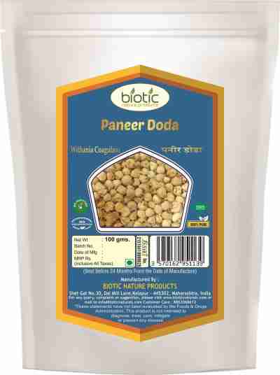 Buy Biotic Paneer Doda Online | Herbs to Lower Blood Sugar | Herbs for ...