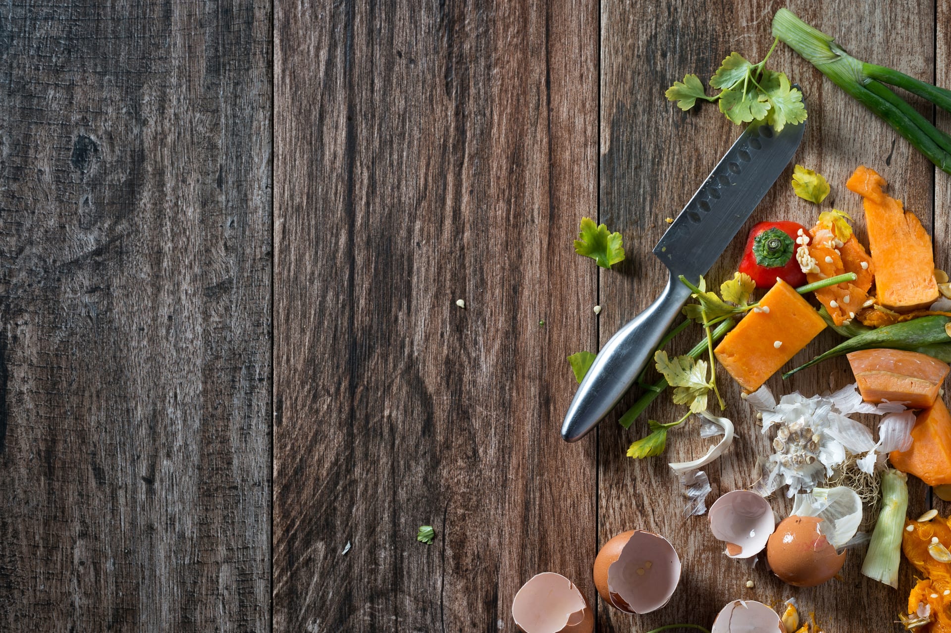 Best Composting Bins for Home in Australia - Bioverter