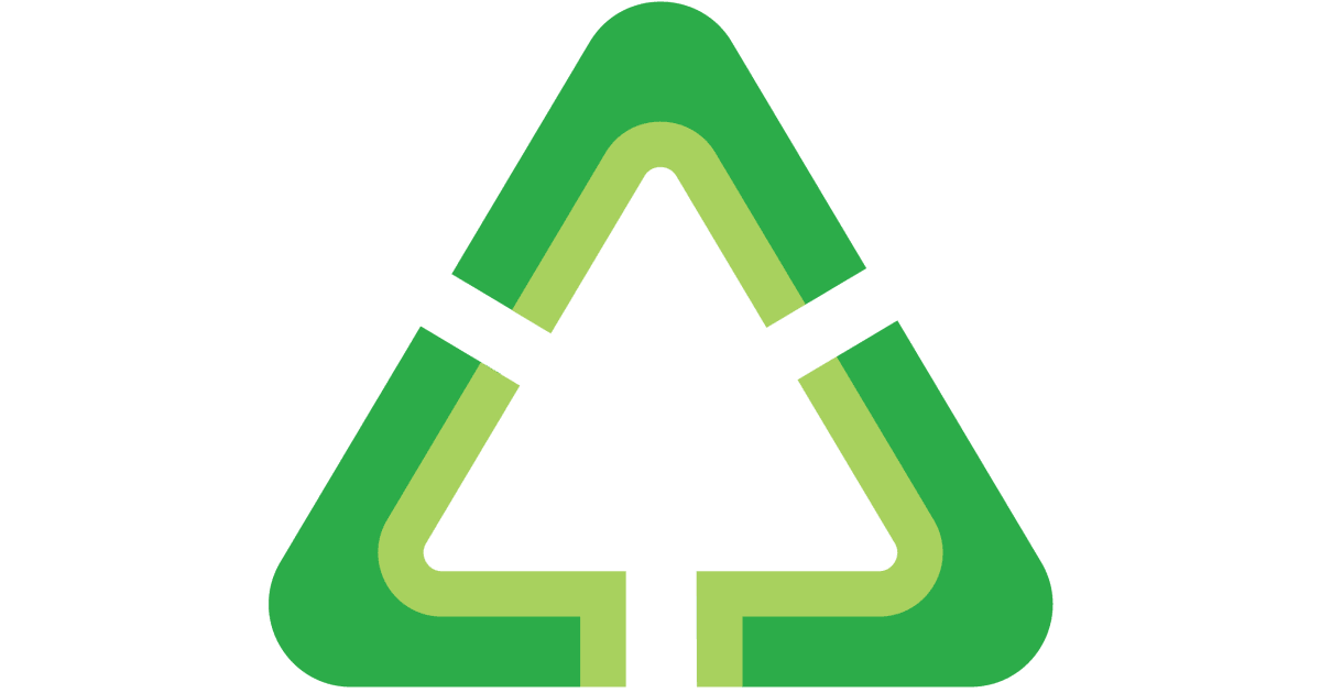 Best Compost Bin for Effortless Home Composting | Bioverter