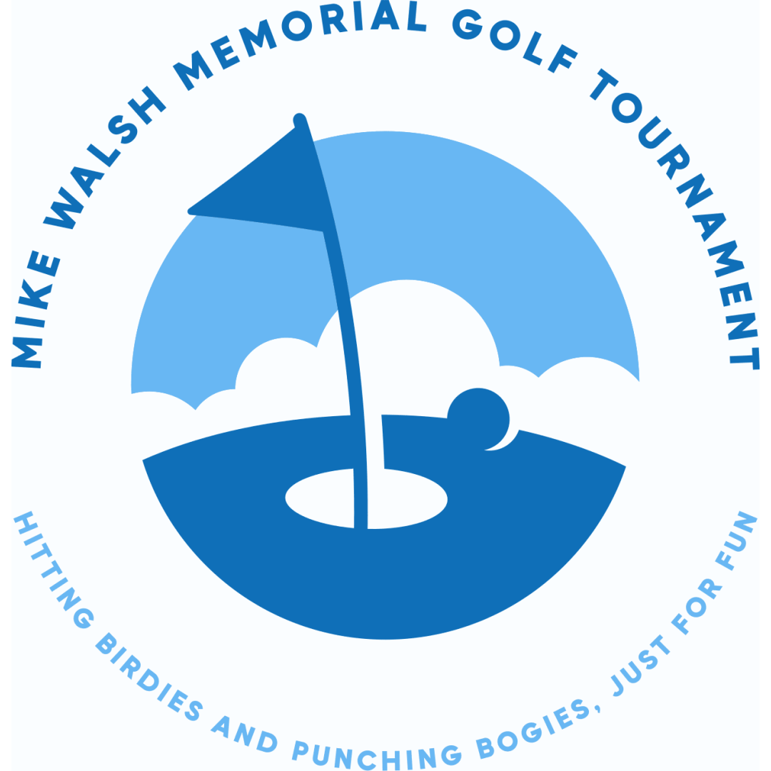 Birdease Event Software