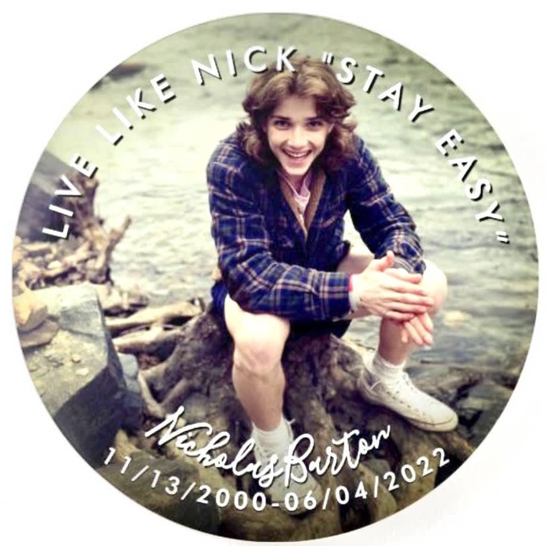 Birdease Event Software