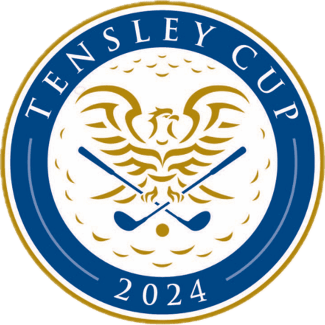 Birdease Event Software