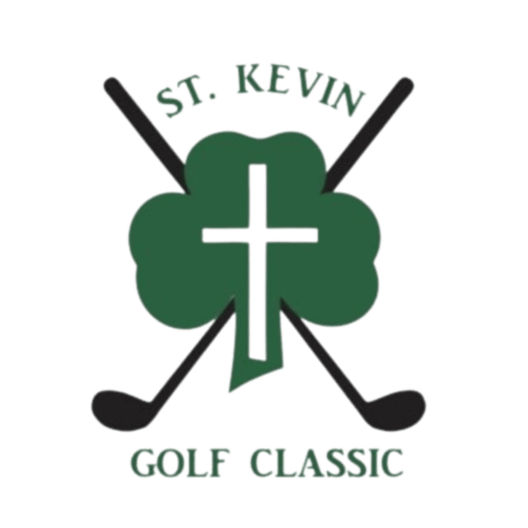 Birdease Event Software