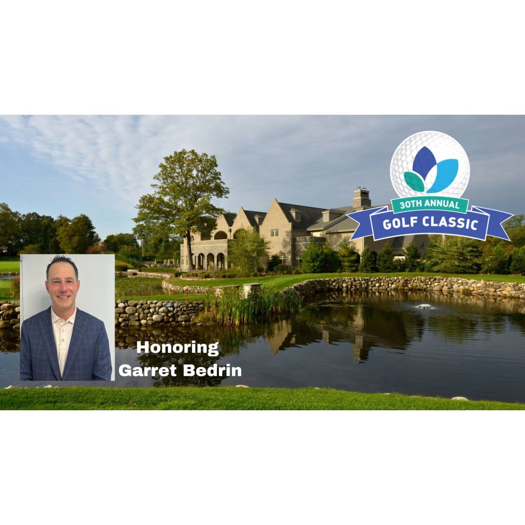 Birdease Event Software