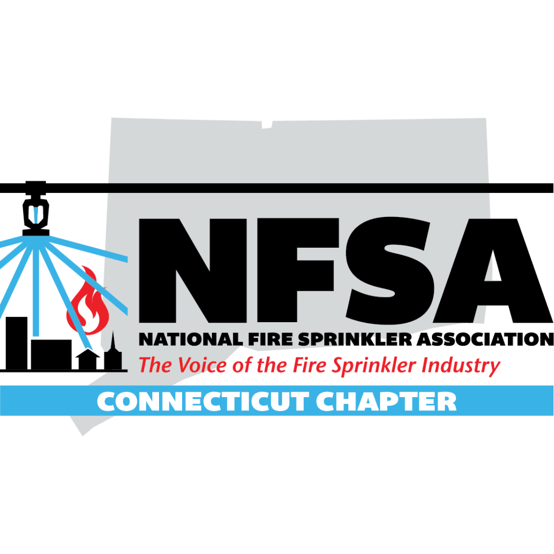 Birdease Event Software