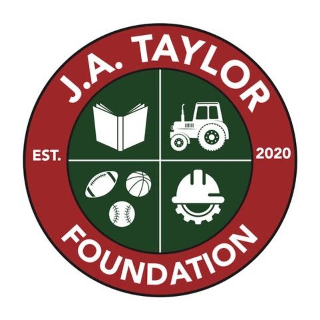 Birdease Event Software