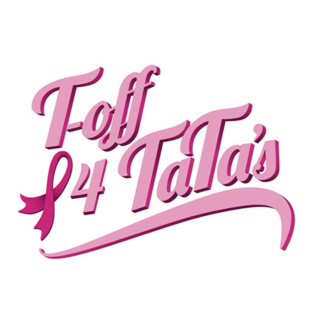 Birdease Event Software