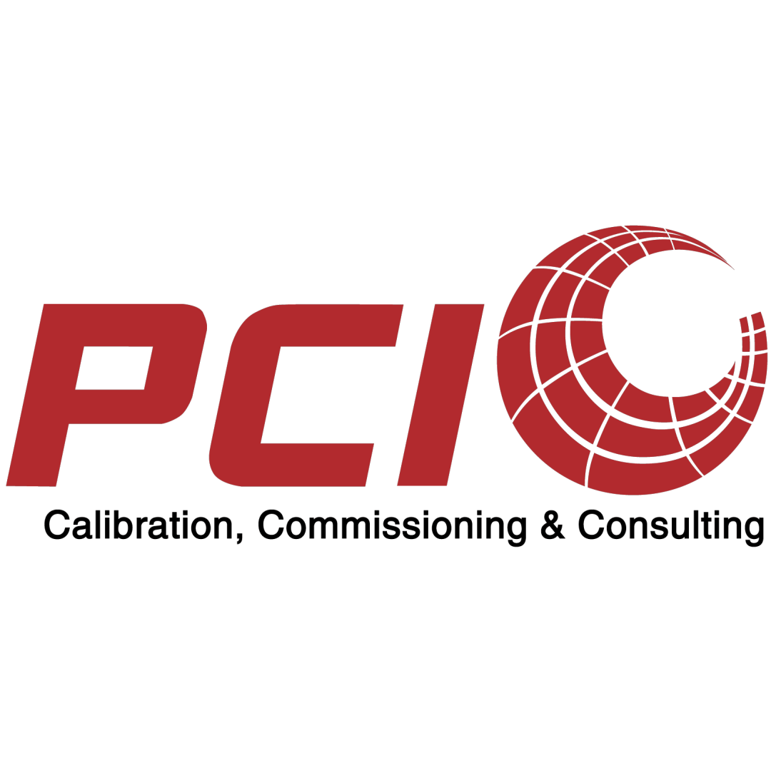 Birdease Event Software