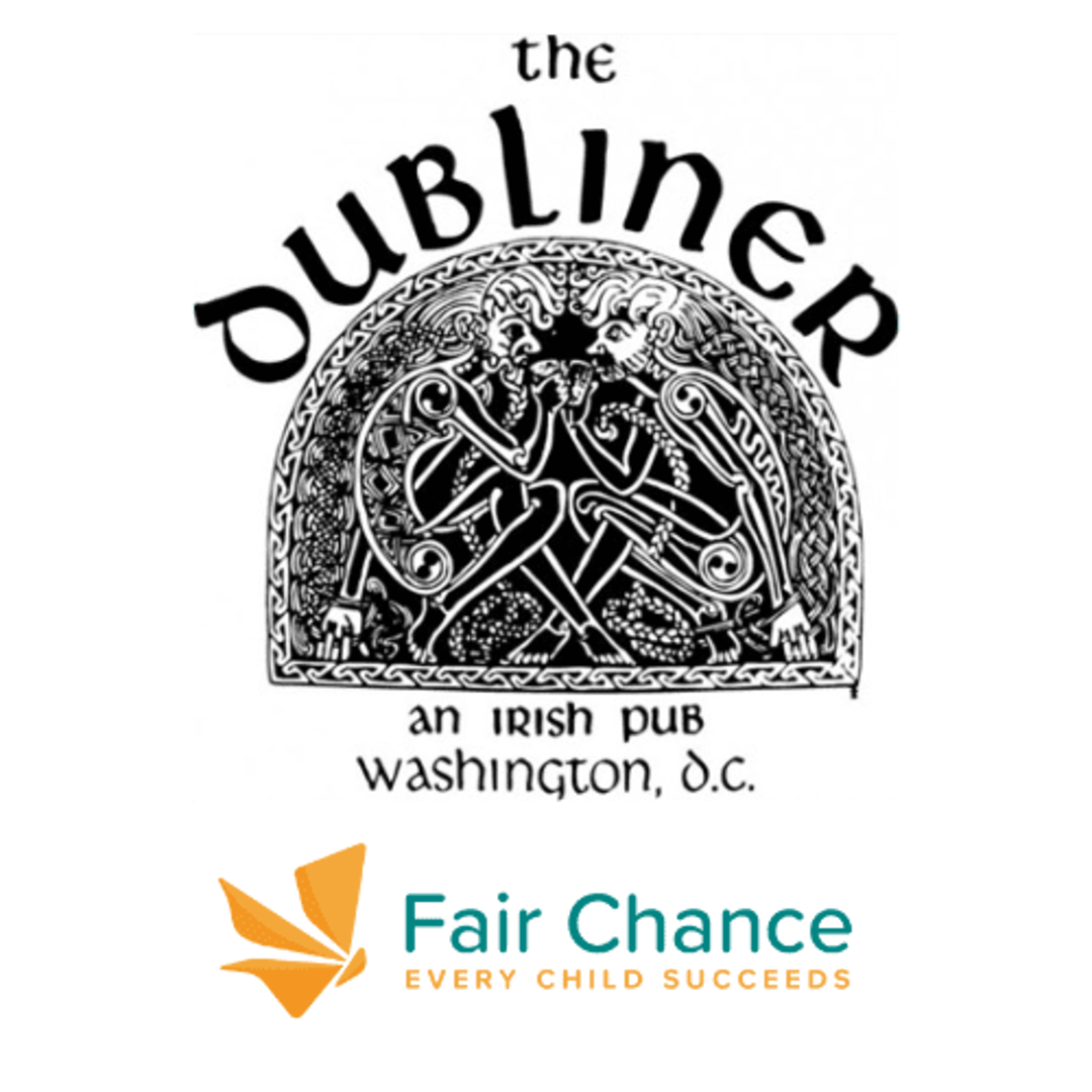 Birdease Event Software