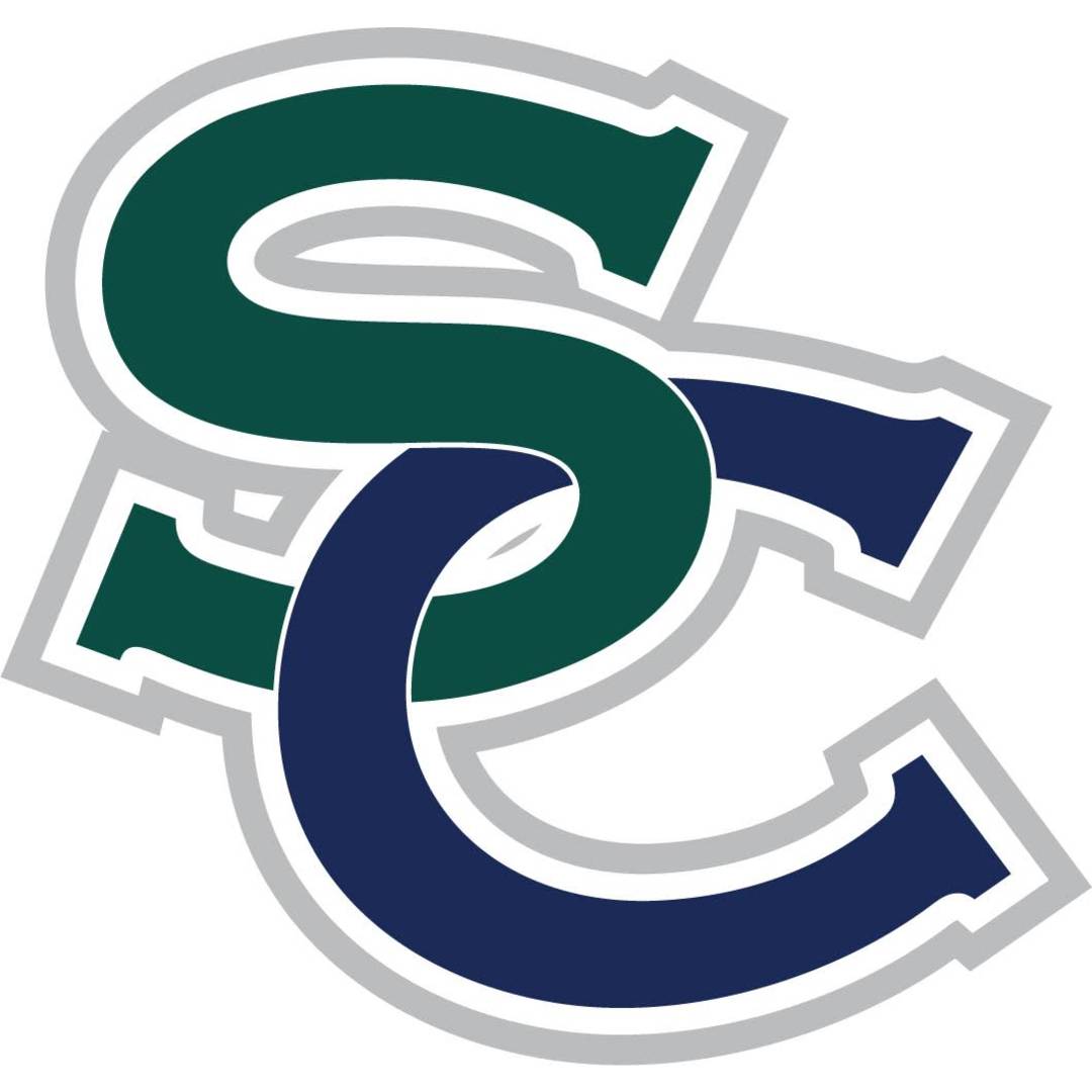 Birdease Event Software