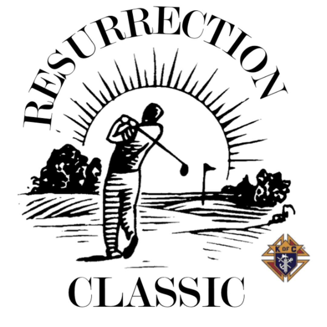 Birdease Event Software