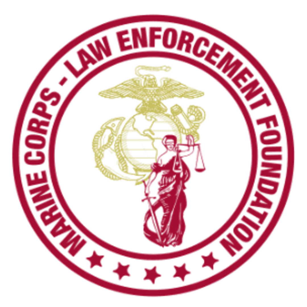 Birdease Event Software