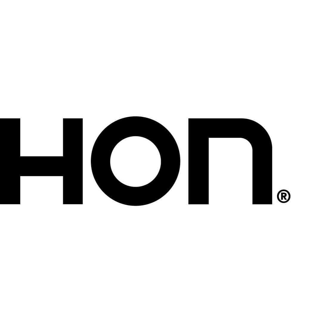 Birdease Event Software