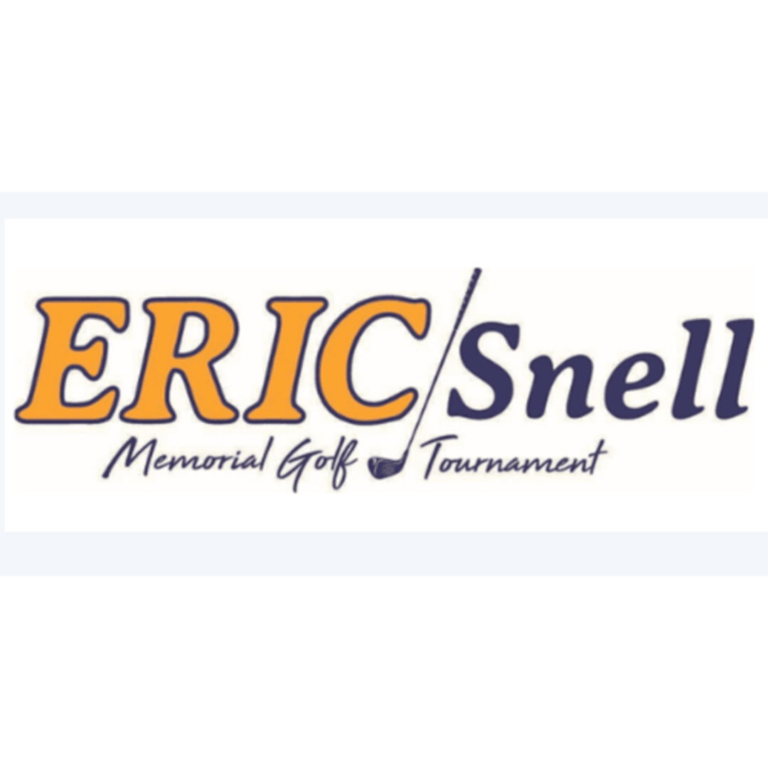 Birdease Event Software