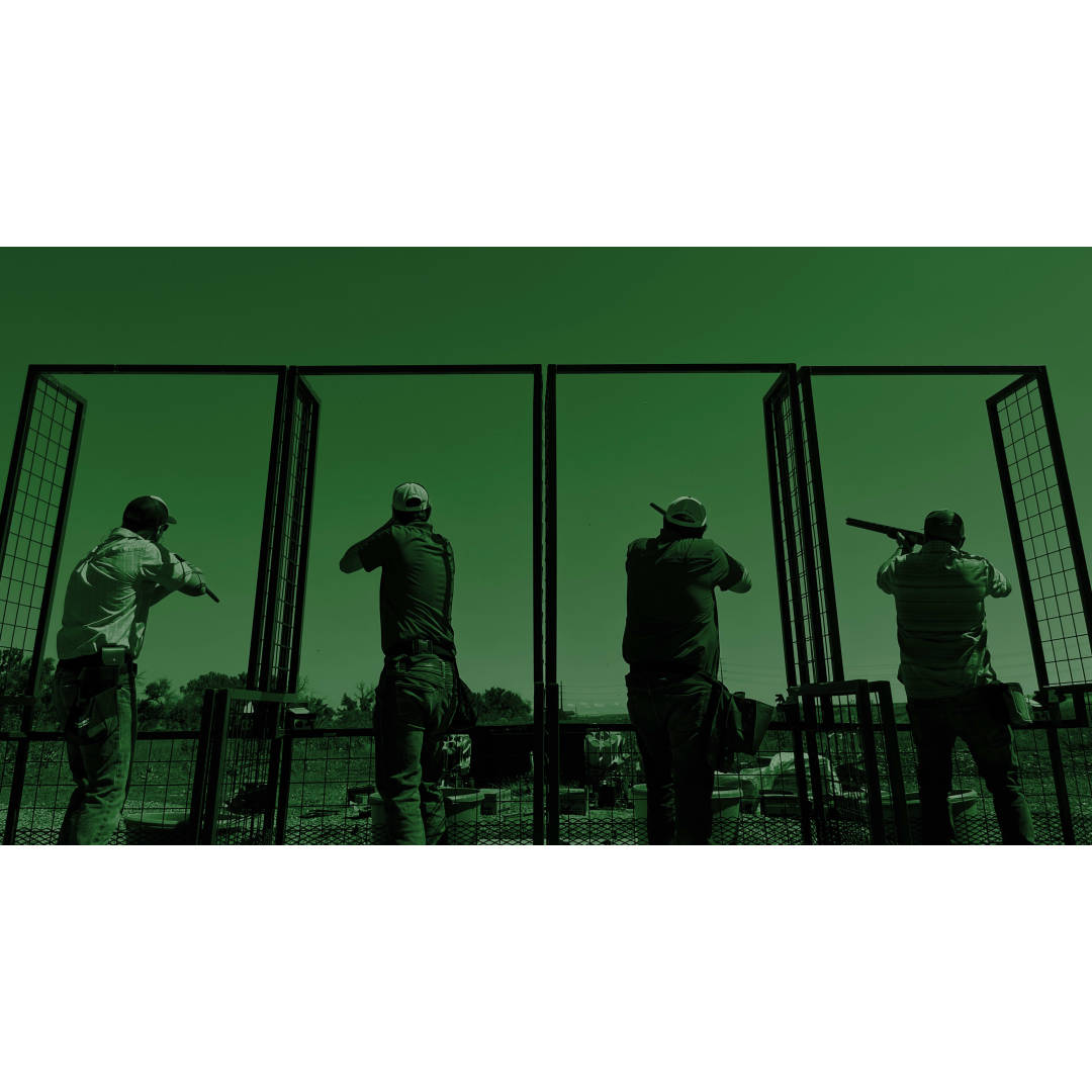 Birdease Event Software