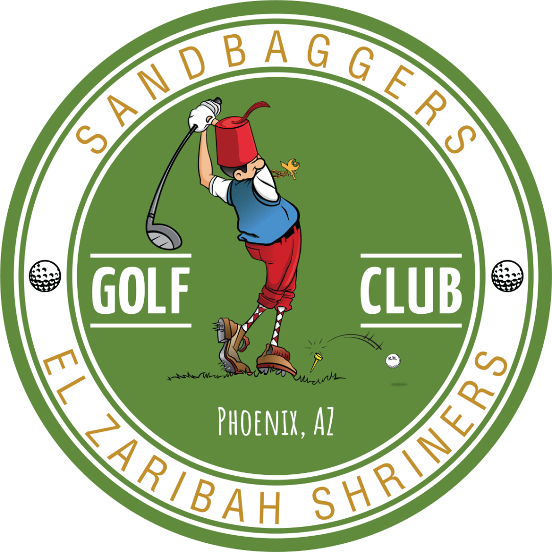 Birdease Event Software