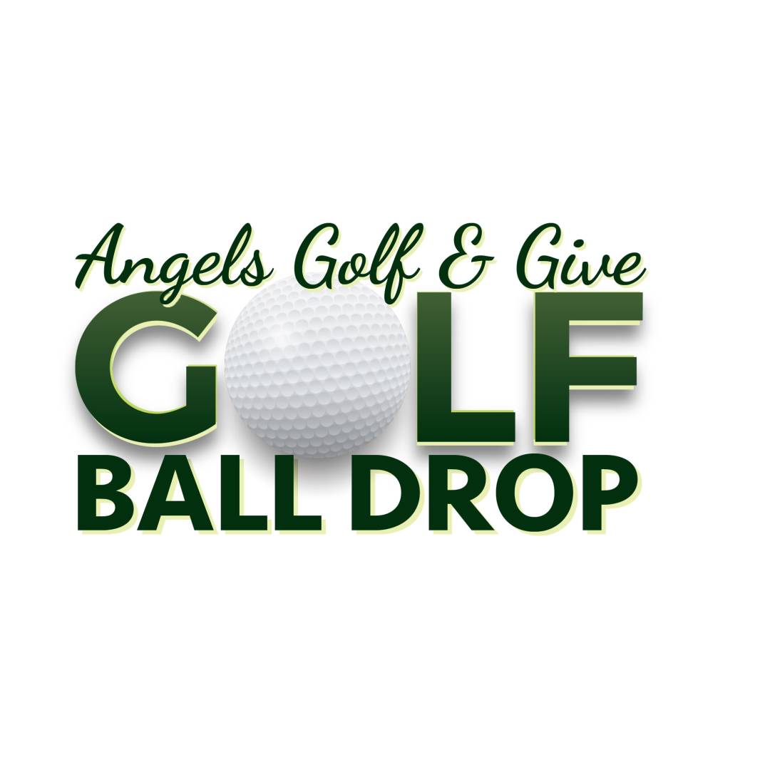 Birdease Event Software