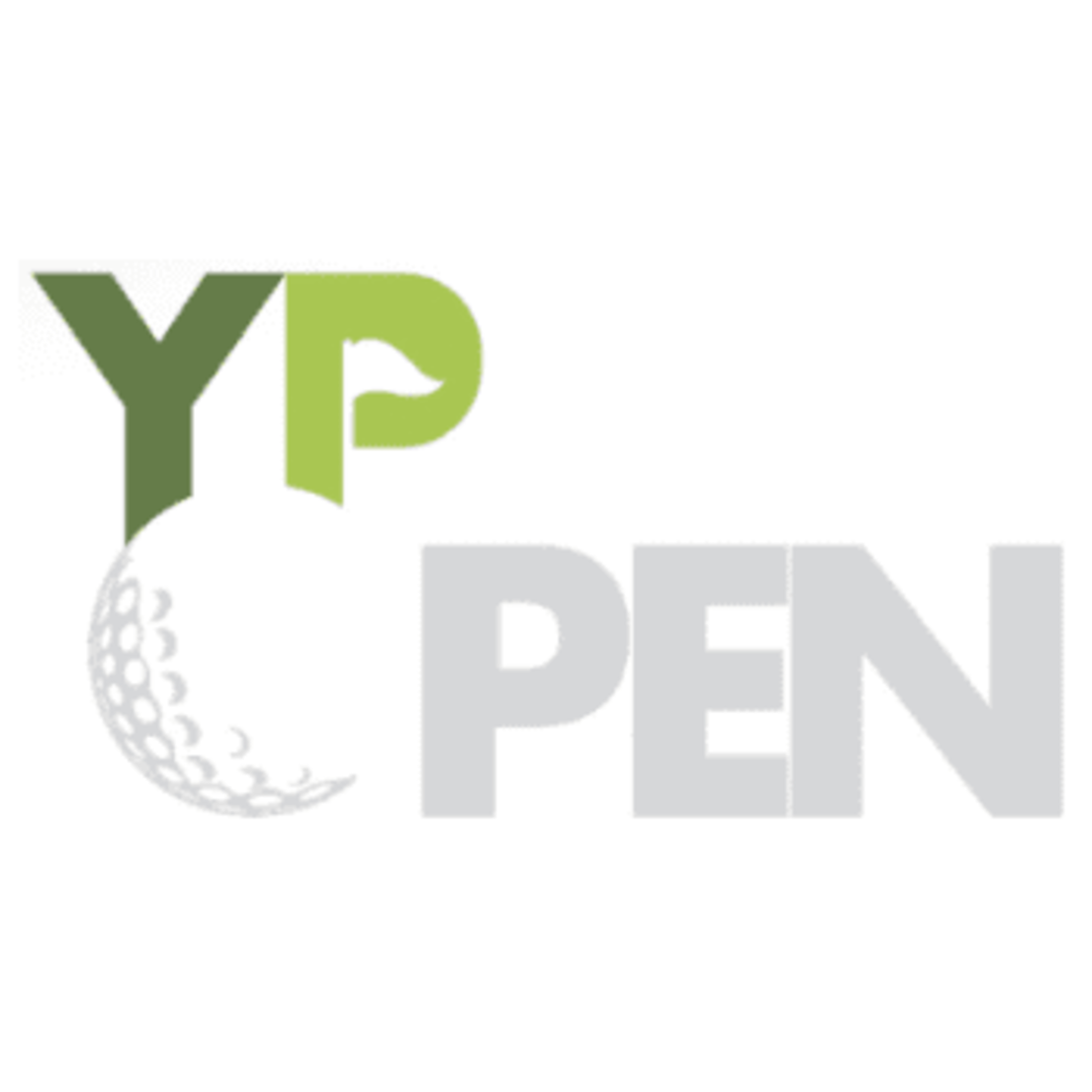 Birdease Event Software