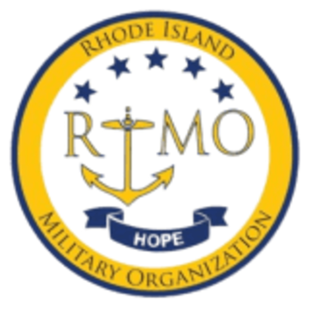 Birdease Event Software