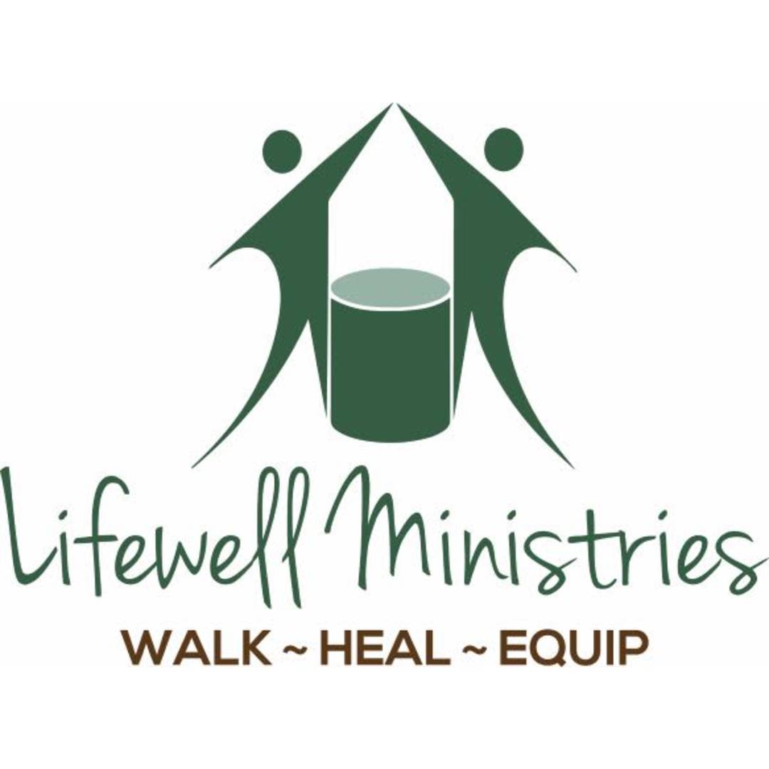 Birdease Event Software