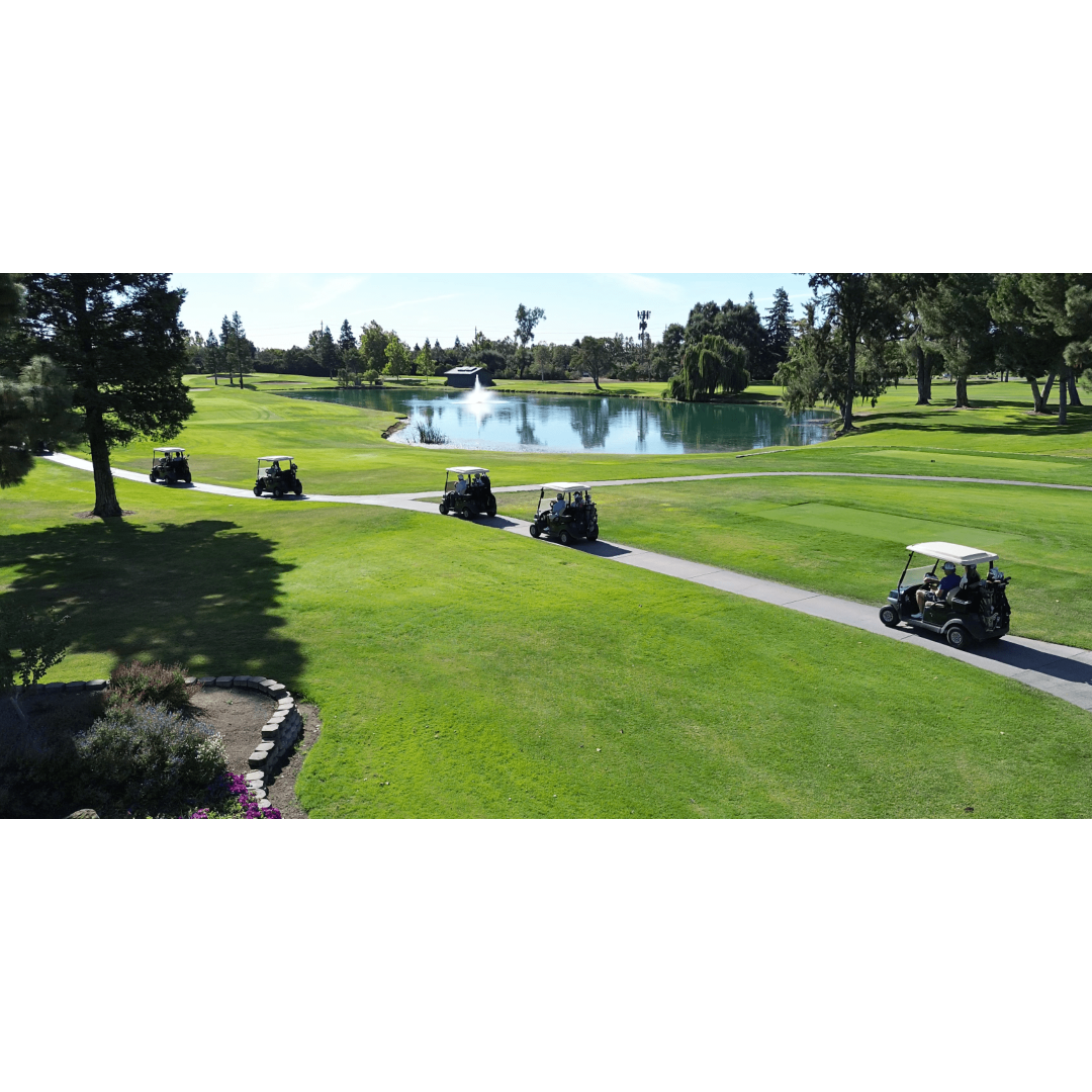 Birdease Event Software