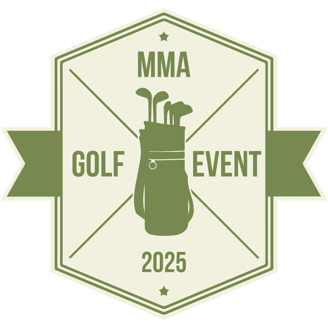 Birdease Event Software