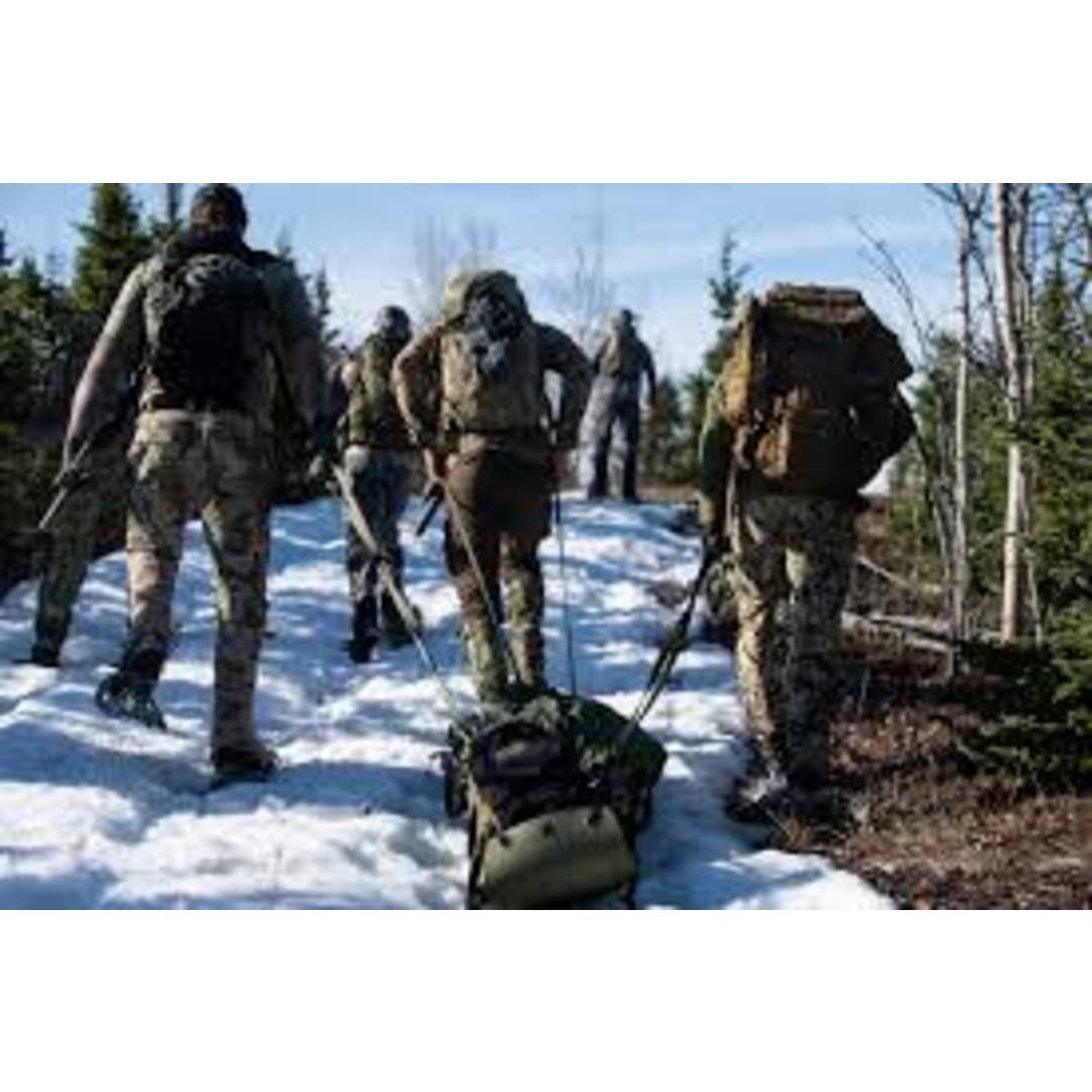 Birdease Event Software