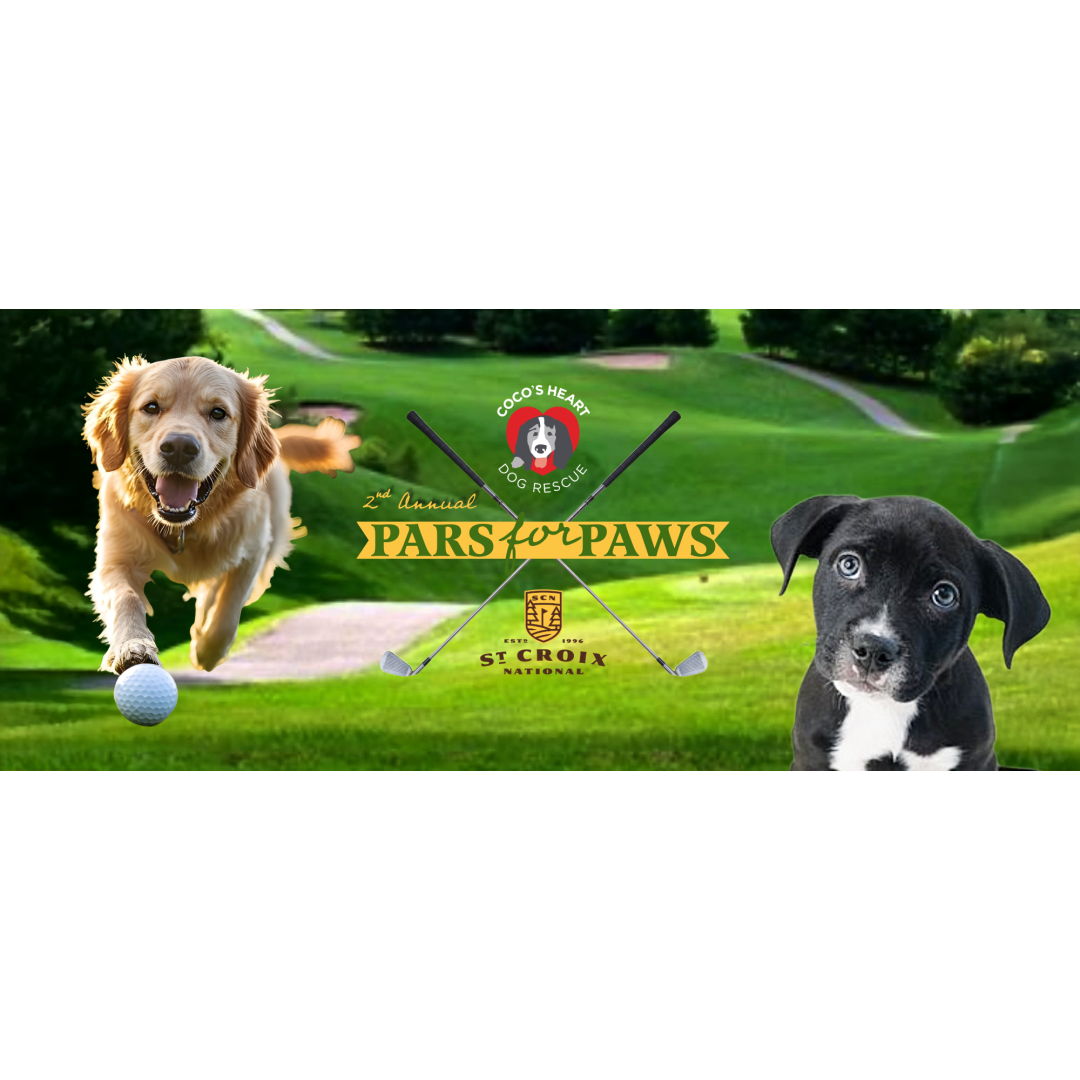 Birdease Event Software