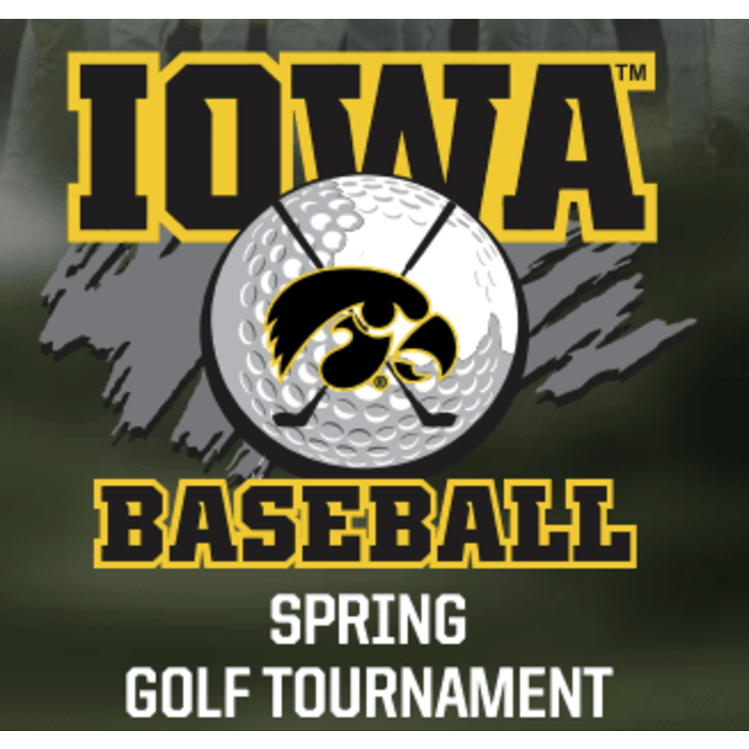 Birdease Event Software