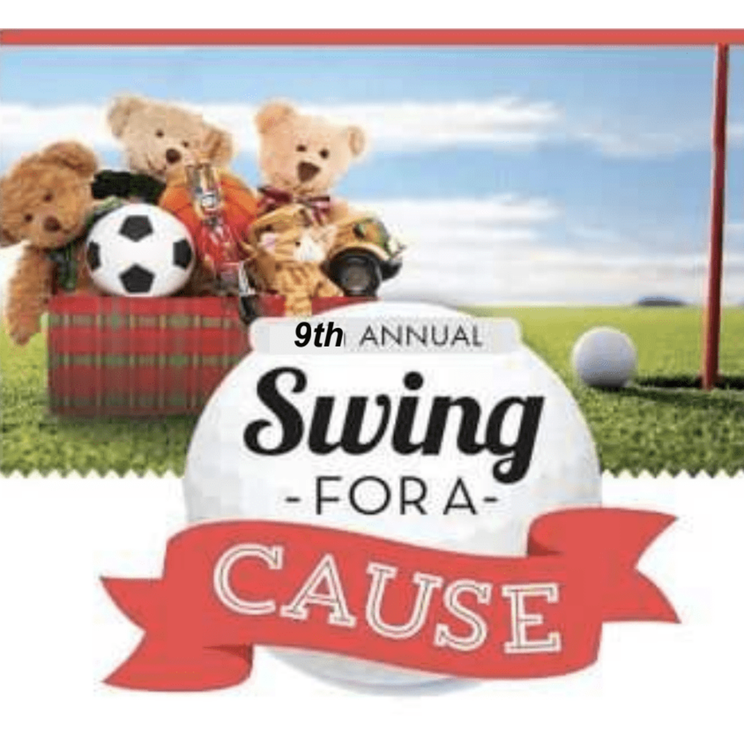 Birdease Event Software