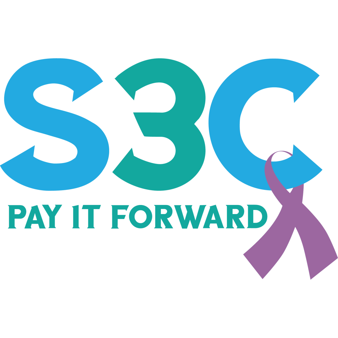 Birdease Event Software