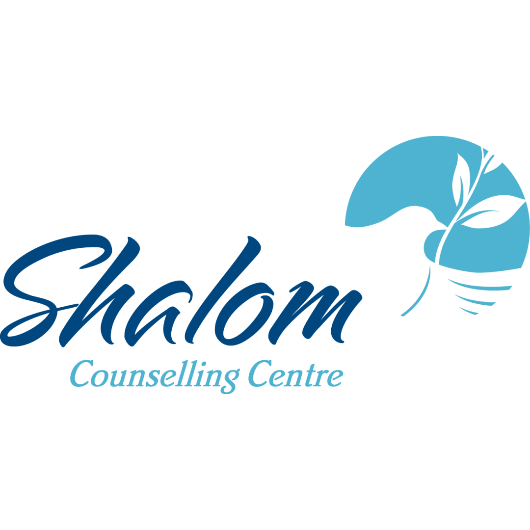 Birdease Event Software