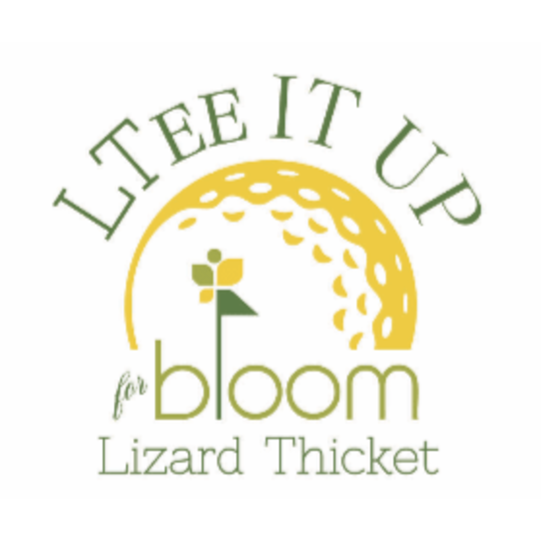 Birdease Event Software