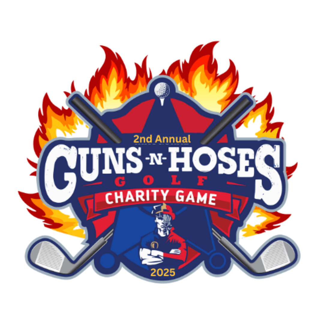 Birdease Event Software