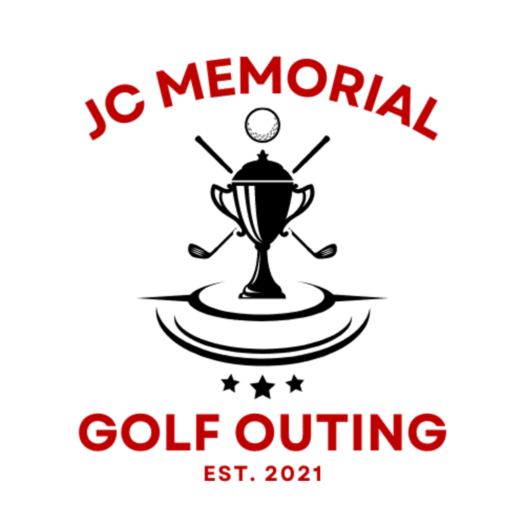 Birdease Event Software