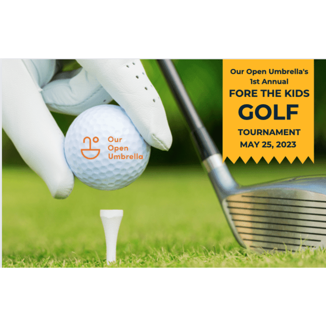 Birdease Event Software