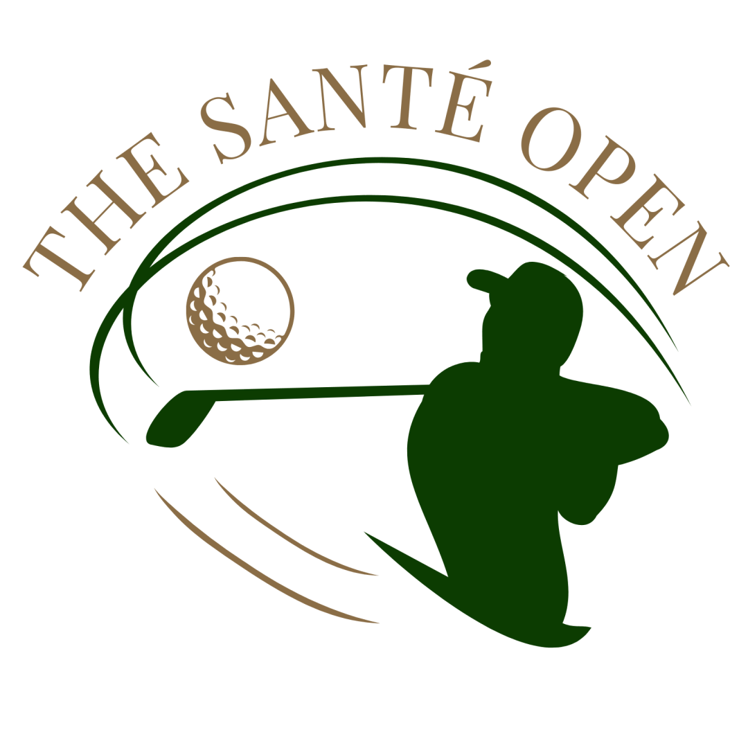 Birdease Event Software