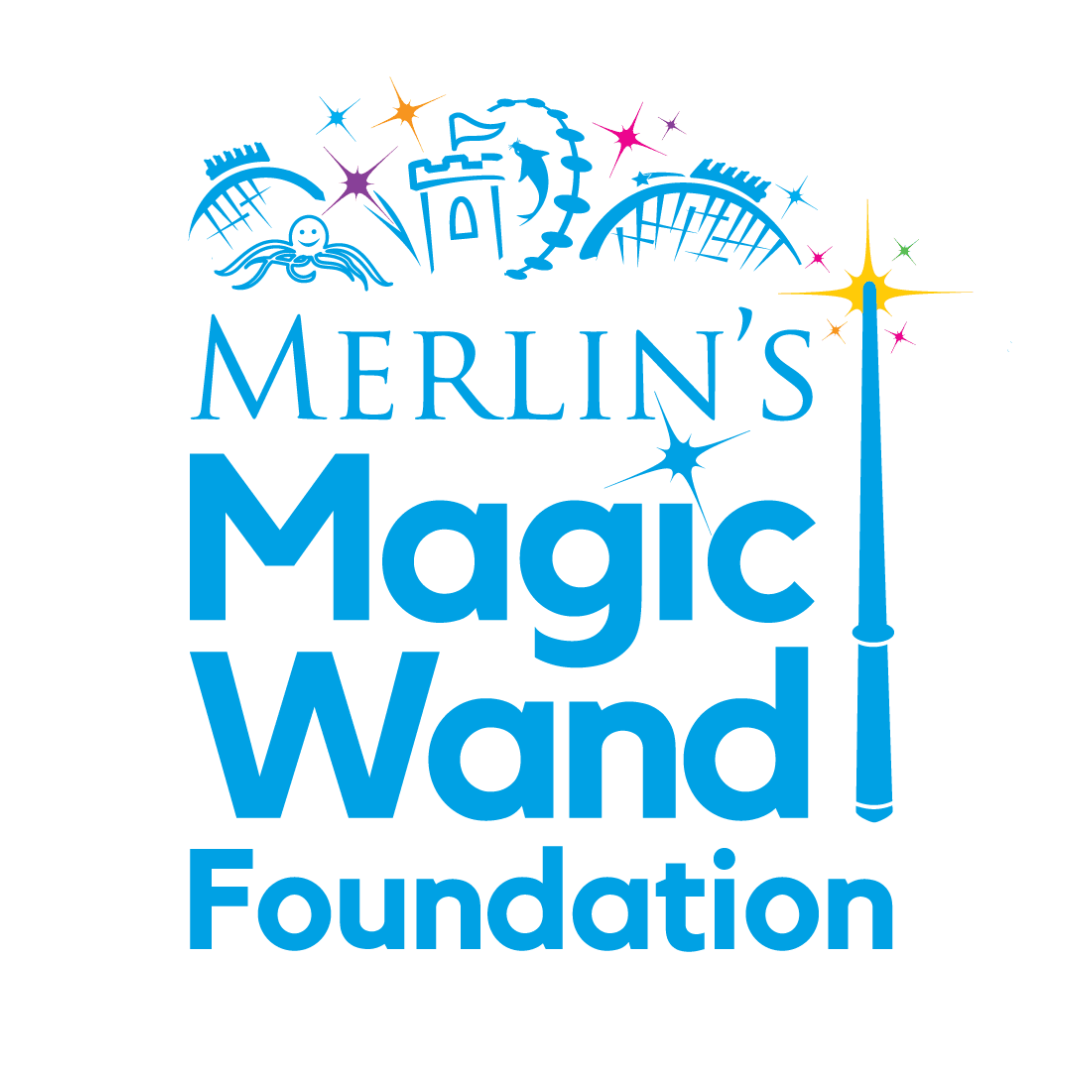 Birdease Event Software