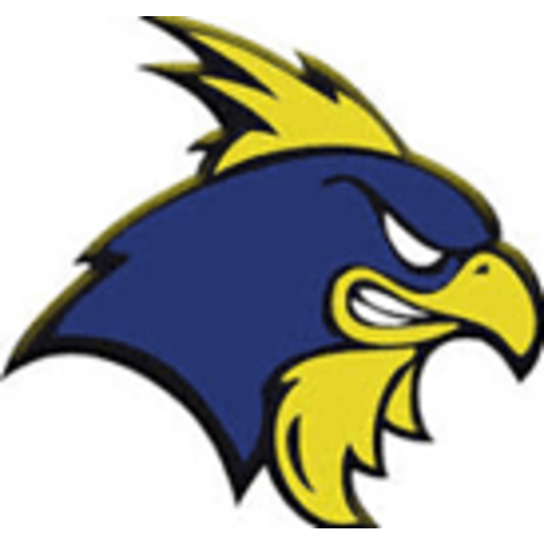 Birdease Event Software