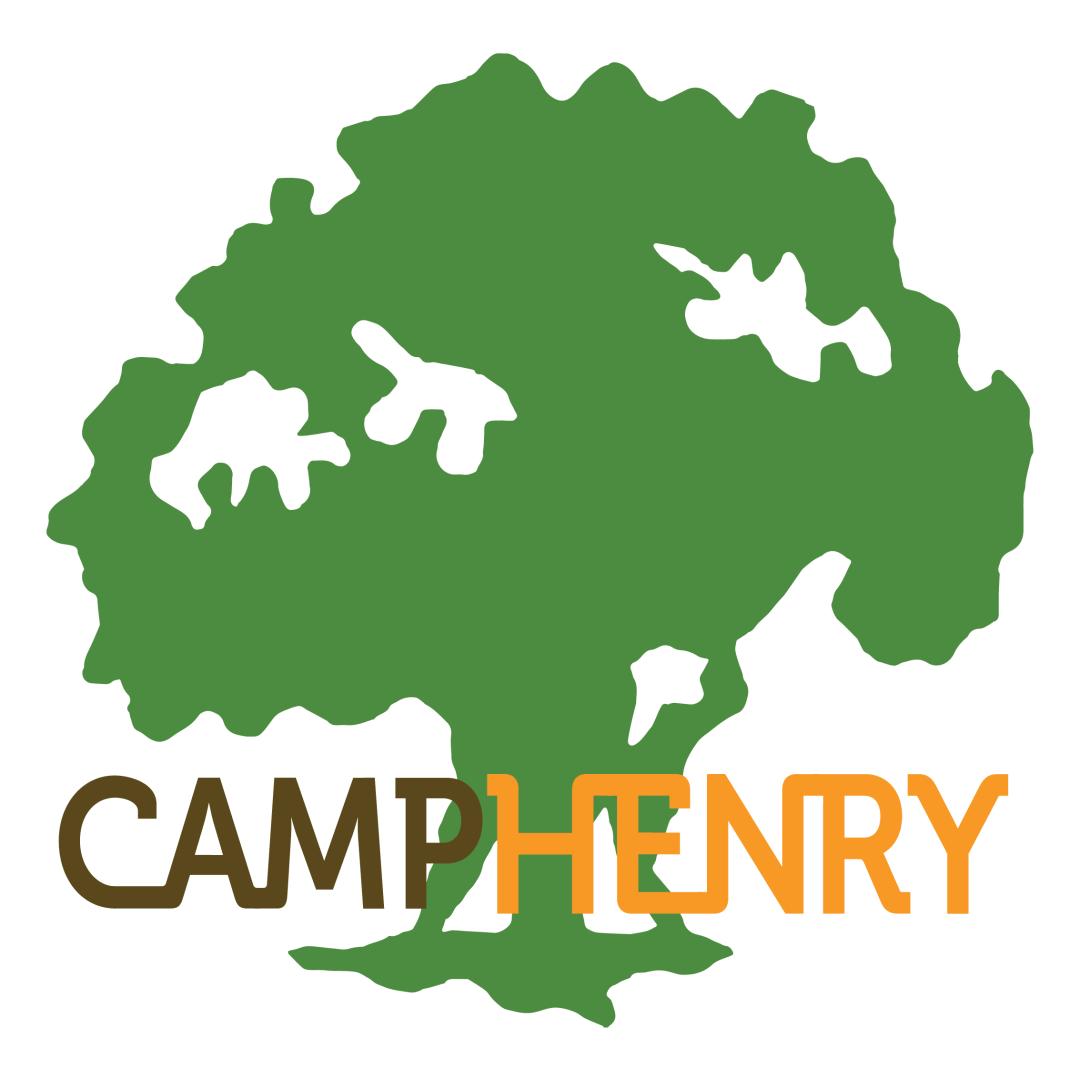 Birdease Event Software