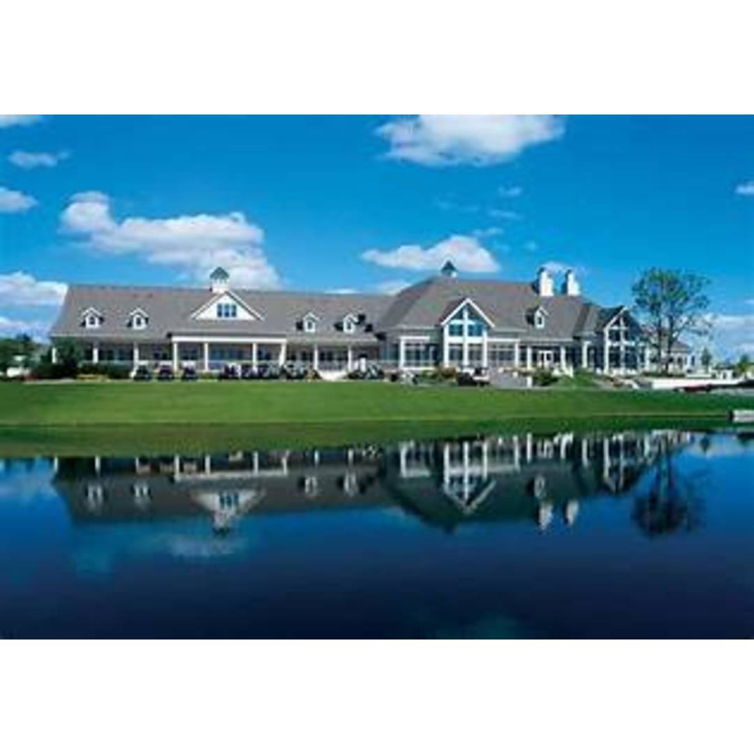 Birdease Event Software