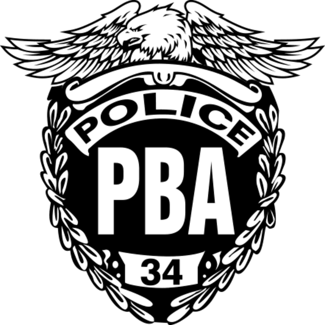 Birdease Event Software