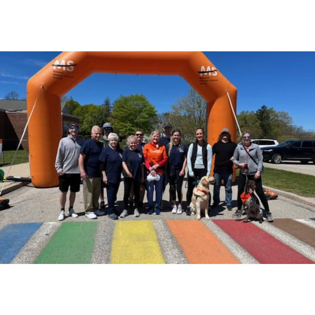 Birdease Event Software